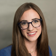 Merideth_Bio_Pic - Shellist McAlister